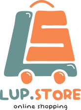 Lup' Store – Lup' Store